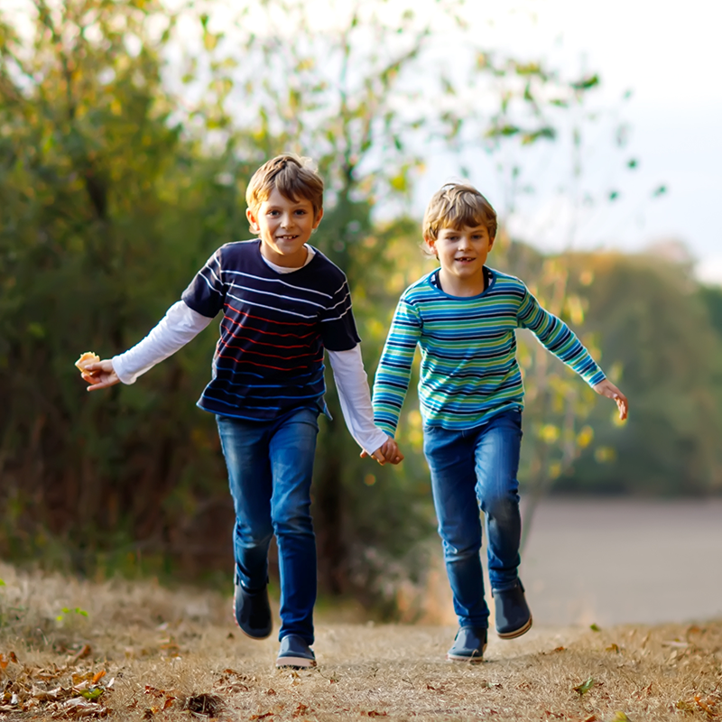 All Boys – Mint Consignment & Boutique