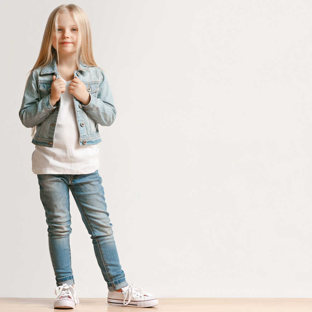 Girls Bottoms – Mint Consignment & Boutique